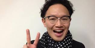 Rate Genjin Moribayashi, Japanese Adult Video Star | Looksmax.org - Men ...