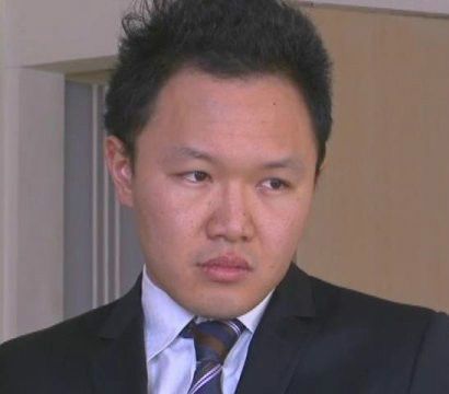 Rate Genjin Moribayashi, Japanese Adult Video Star | Looksmax.org - Men ...