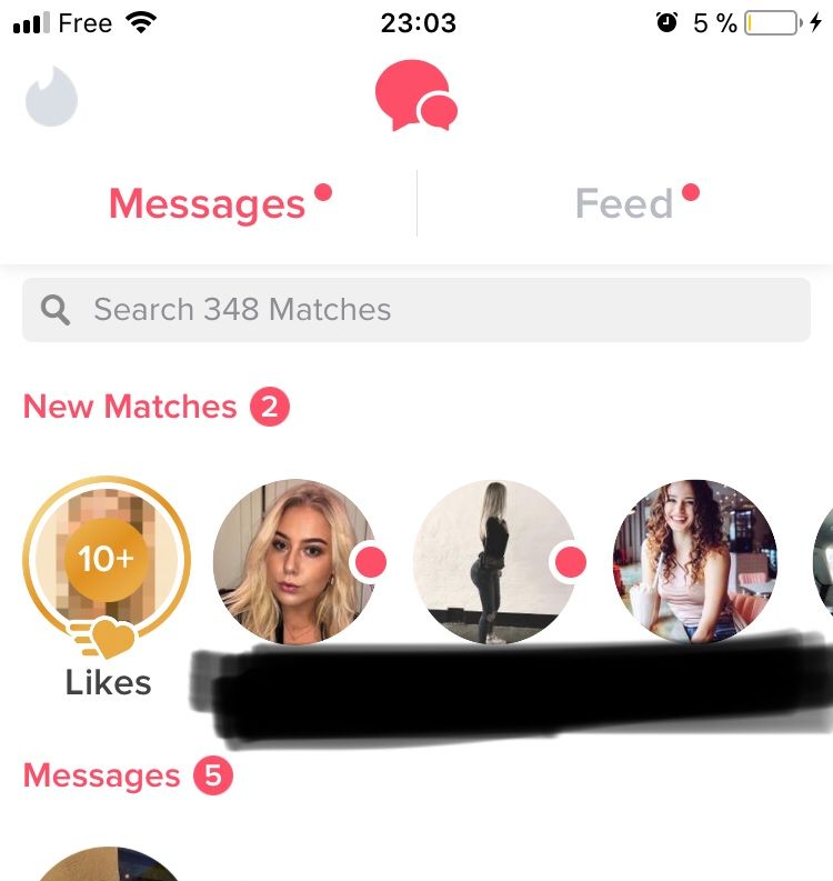 Crisick went from Beta to Alpha, holy shit | Looksmax.org - Men's Self ...
