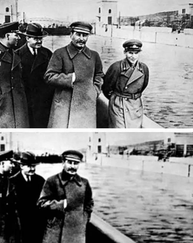 Hitler got mogged hard | Looksmax.org - Men's Self-Improvement & Aesthetics