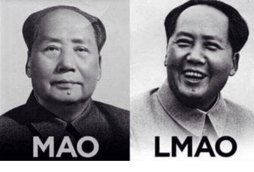 Hitler got mogged hard | Looksmax.org - Men's Self-Improvement & Aesthetics