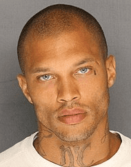 Something not very discussed here: cheekbone/zygo vertical size: Sharp ...