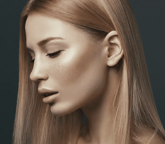 Something not very discussed here: cheekbone/zygo vertical size: Sharp ...