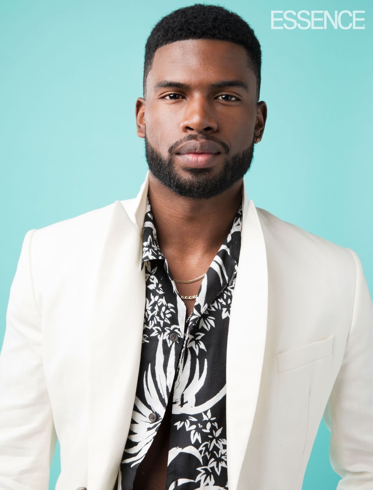 Rate this Giga Tyrone | Looksmax.org - Men's Self-Improvement & Aesthetics