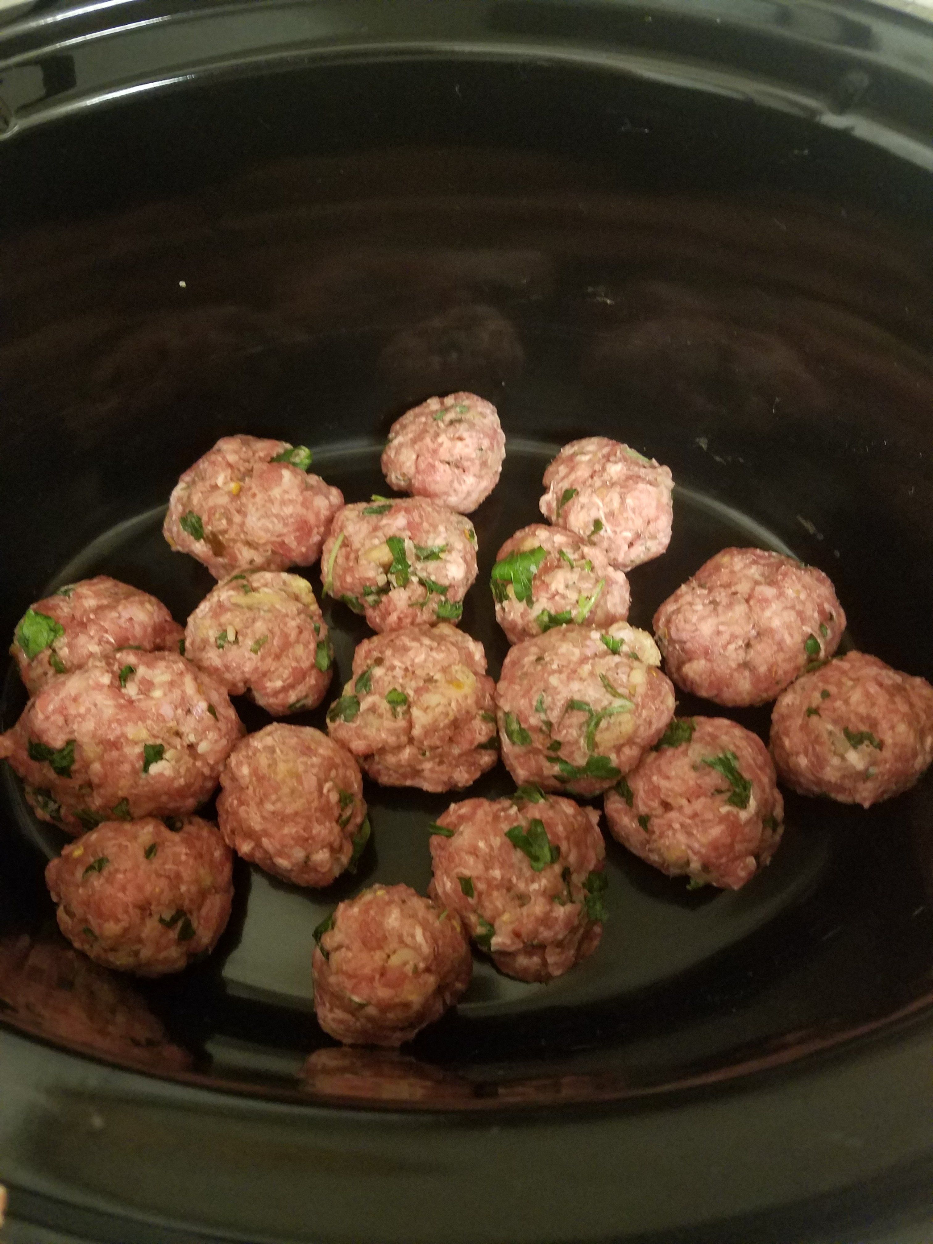 [NSFW] Rate My Balls | Looksmaxxing Forum
