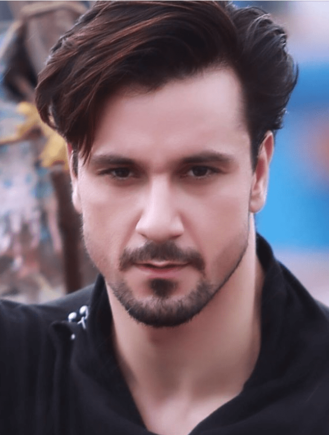 Rate this Chadpreet. | Looksmax.org - Men's Self-Improvement & Aesthetics