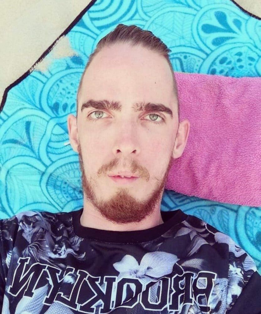 Rate this guy who belived in gymcelling and looksmaxing. | Looksmax.org ...