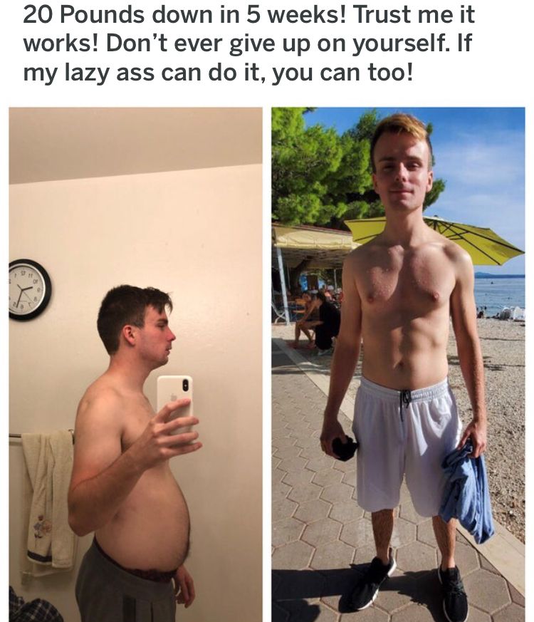 From fat to framecel | Looksmax - Men's Self-Improvement & Aesthetics