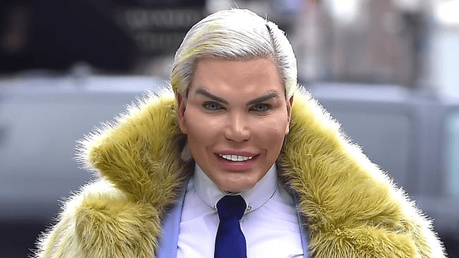 Jordan Bloatrrett | Looksmax.org - Men's Self-Improvement & Aesthetics
