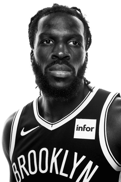 Rate this NBA tyrone | Looksmax - Men's Self-Improvement & Aesthetics