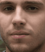 incels wiki chadlite examples | Looksmax.org - Men's Self-Improvement ...