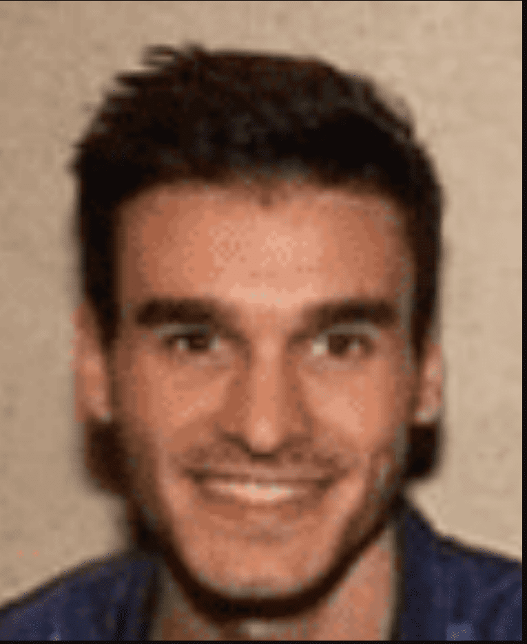Crisick unfrauded pics | Looksmax - Men's Self-Improvement & Aesthetics