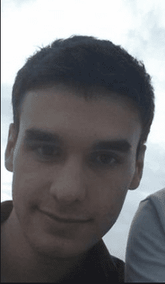 Crisick unfrauded pics | Looksmax.org - Men's Self-Improvement & Aesthetics