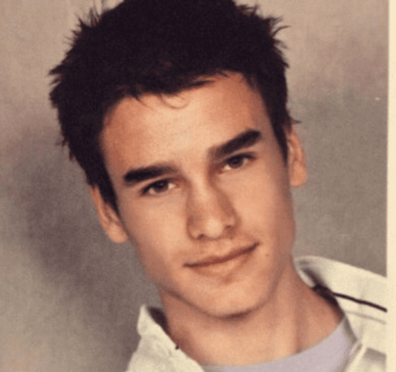 Crisick unfrauded pics | Looksmax.org - Men's Self-Improvement & Aesthetics