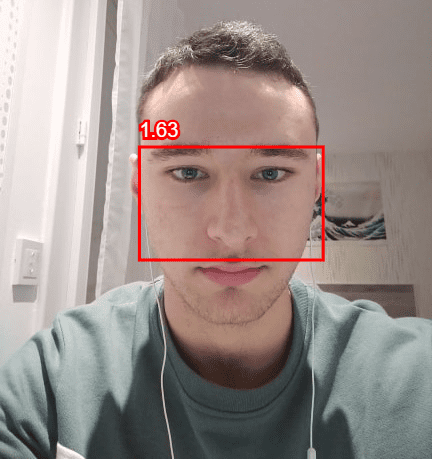 Rate me 6'3 | Looksmax.org - Men's Self-Improvement & Aesthetics