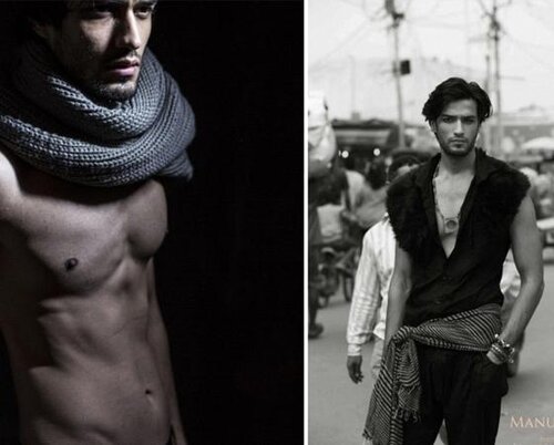 CHADPREET MOG BATTLE. | Looksmax.org - Men's Self-Improvement & Aesthetics