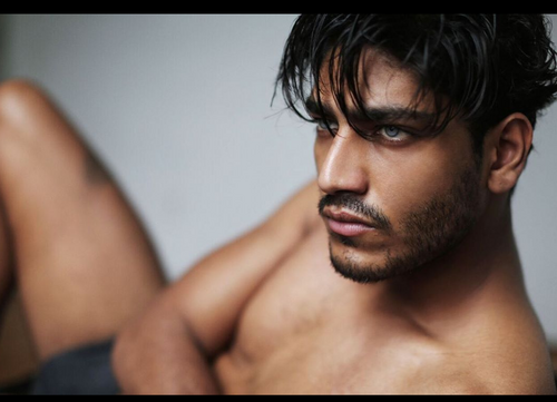 CHADPREET MOG BATTLE. | Looksmax.org - Men's Self-Improvement & Aesthetics