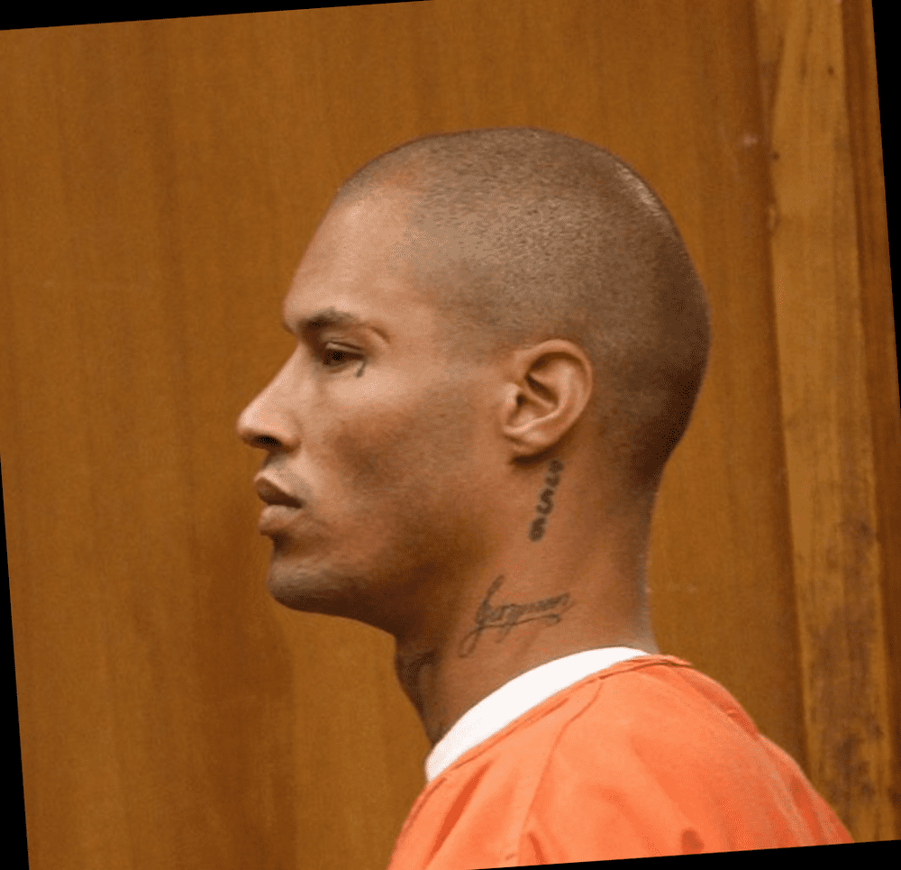 Ideal side profile ratios | Looksmax.org - Men's Self-Improvement ...