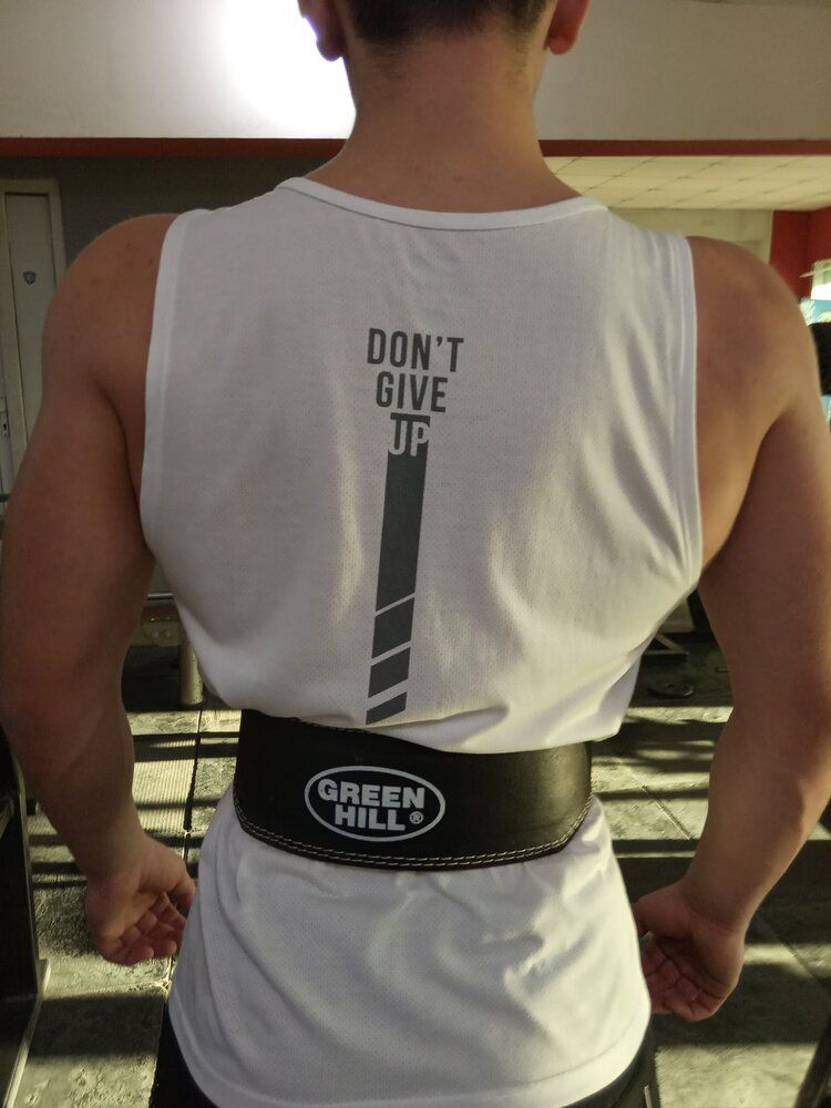 Body halo is insane | Looksmax.org - Men's Self-Improvement & Aesthetics