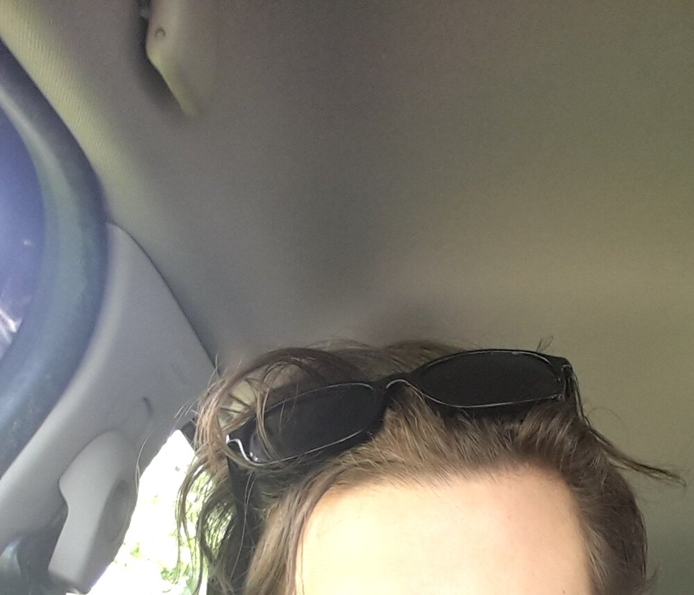 Help me save money/time: what makes this guy hair look italian and my ...