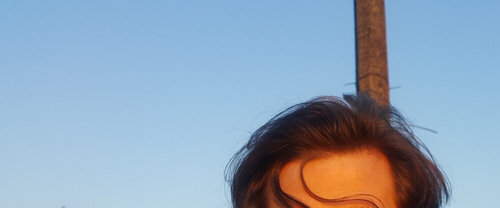 Help me save money/time: what makes this guy hair look italian and my ...