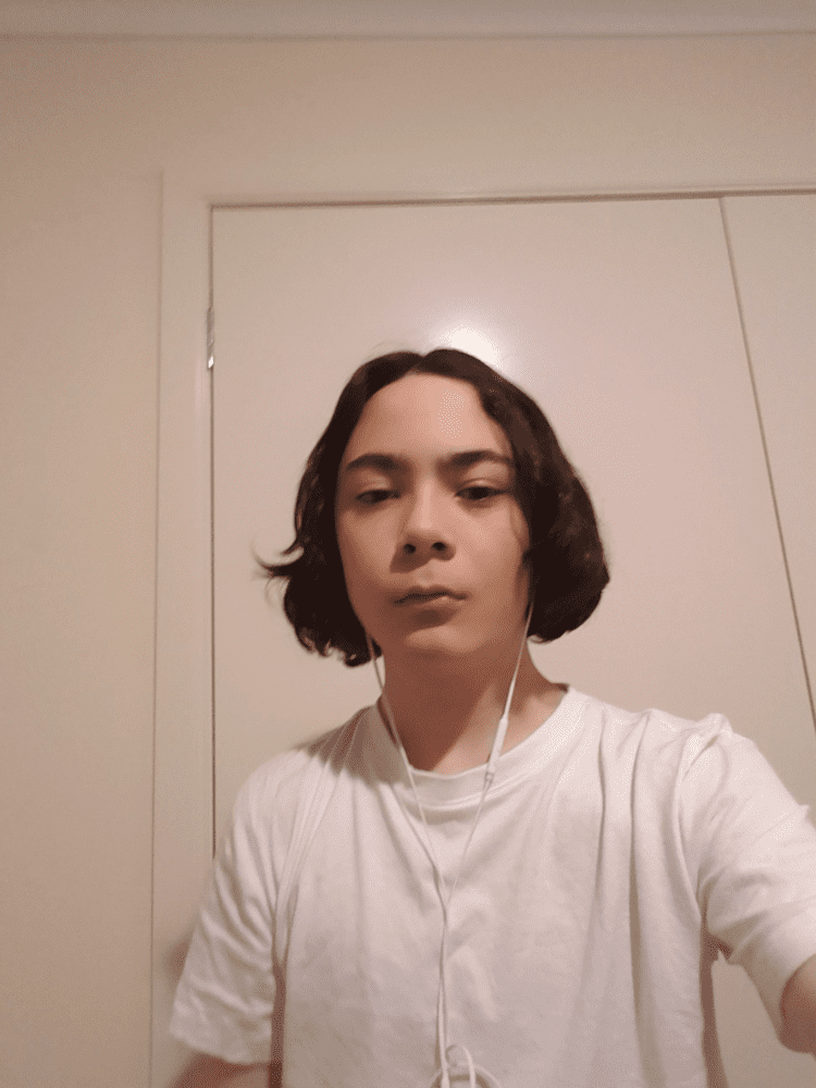 @Dr Shekelberg | Looksmax - Men's Self-Improvement & Aesthetics