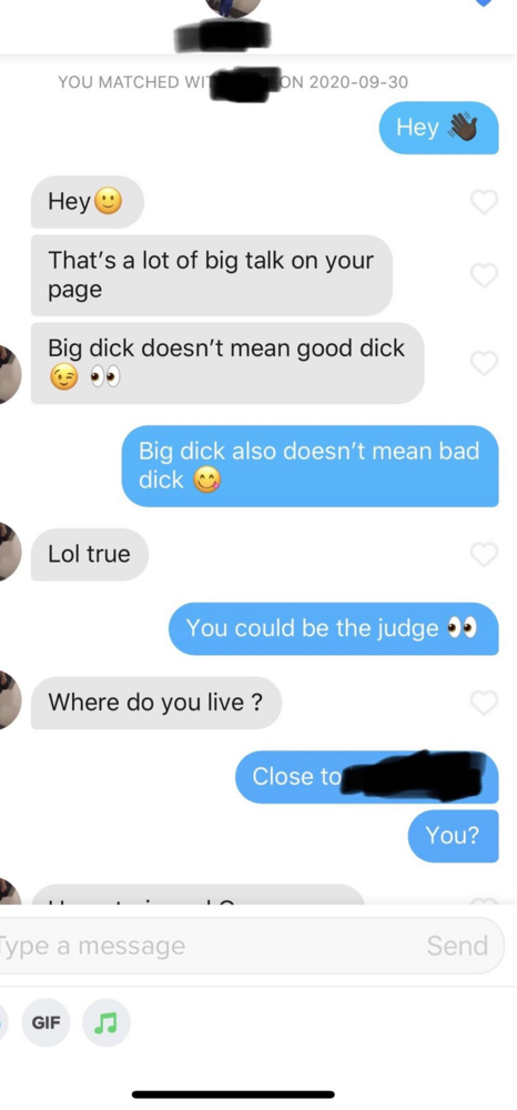 BIG DICKS!!!!!!!!!!!! GTFIH LIFEFUEL (DICKLETS GTFO) SERIOUS POST ...