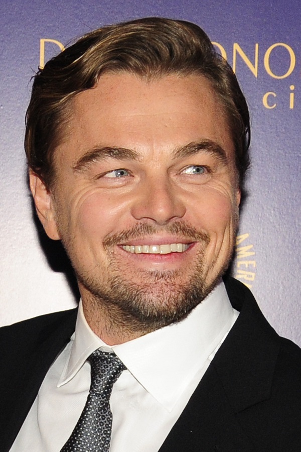 High palate-> long midface in most cases | Looksmax.org - Men's Self ...