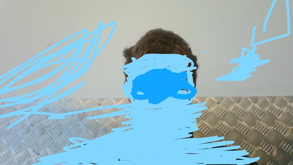 can someone photoshop me with positive canthal tilt | Looksmax.org ...