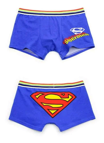 take the underwear pill | Looksmax.org - Men's Self-Improvement ...