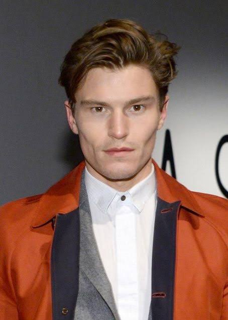 Most underrated models | Looksmax.org - Men's Self-Improvement & Aesthetics