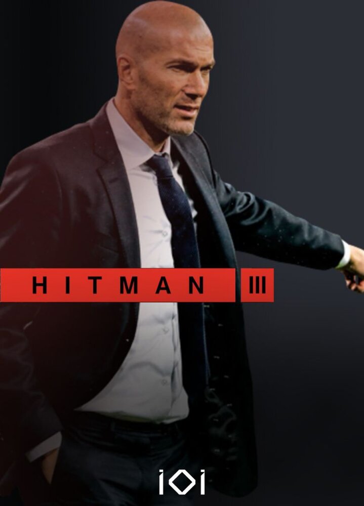 Bald men are always evil in movies and videogames | Looksmax.org - Men ...