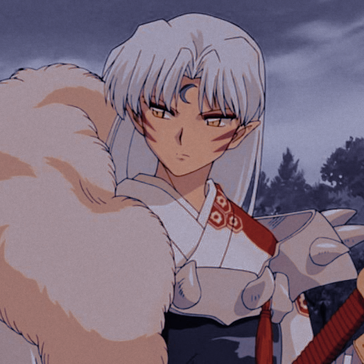 Most Gl male anime characters | Looksmax - Men's Self-Improvement ...