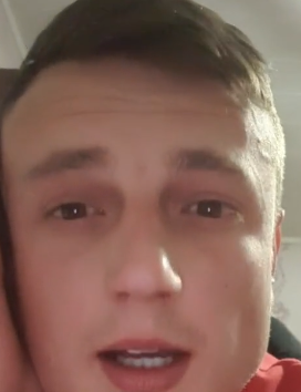 wide jaw chad | Looksmax.org - Men's Self-Improvement & Aesthetics