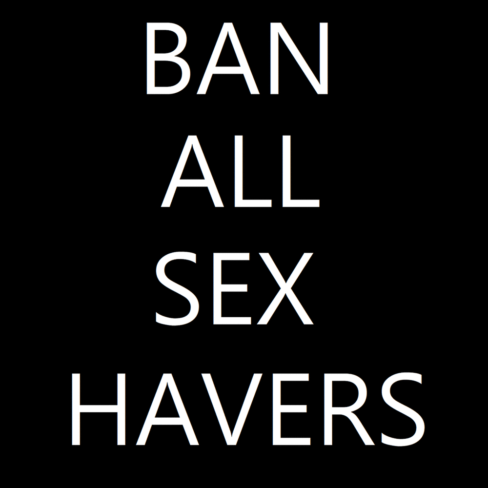 Avi Megathread [NSFW ALLOWED] | Looksmax.org - Men's Self-Improvement ...