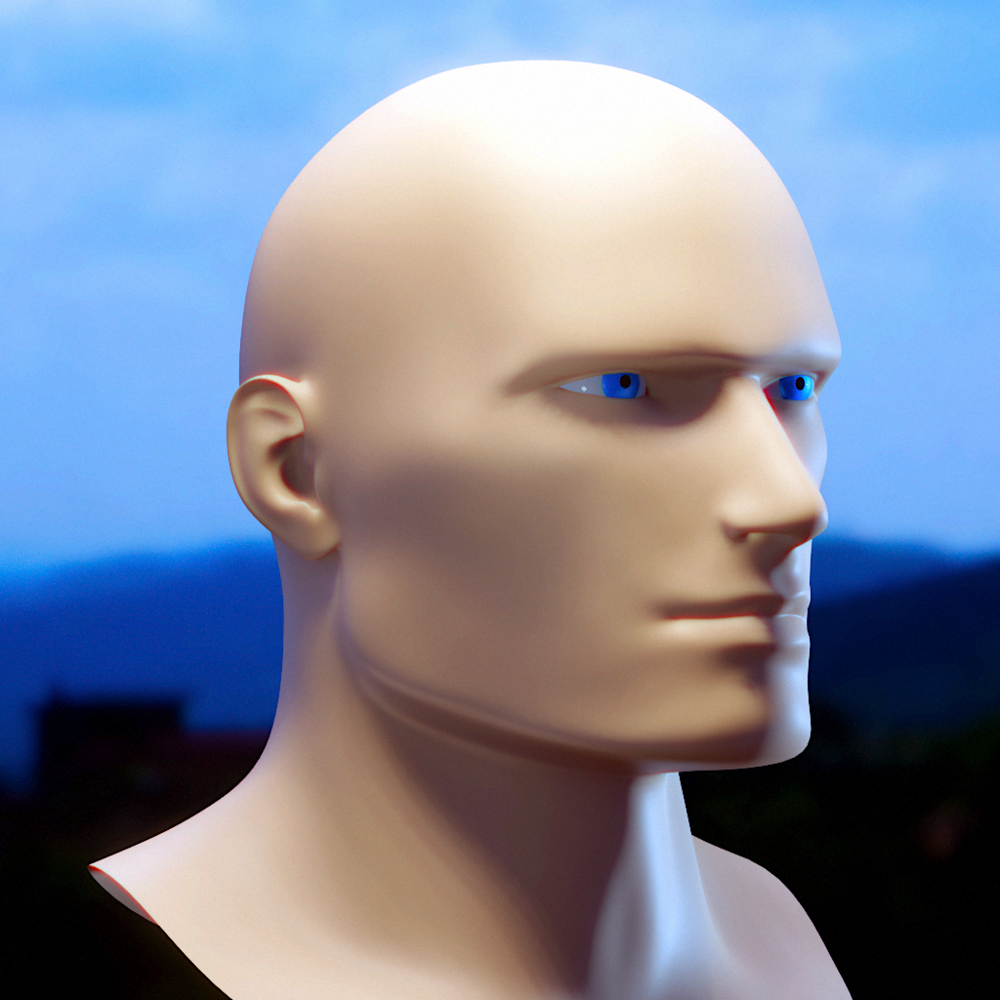 BEST BONE STRUCTURE EVER | Looksmax.org - Men's Self-Improvement ...