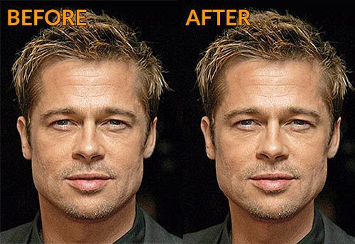 Neck training | Looksmax - Men's Self-Improvement & Aesthetics