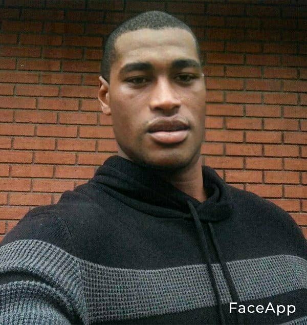 [MOG BATTLE] Goerge Floyd + PSL Triad | Looksmax.org - Men's Self ...