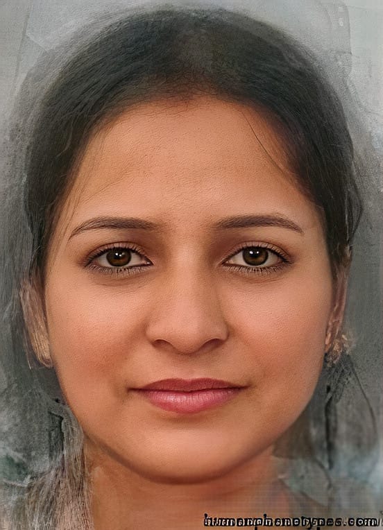 Every south asian phenotype upscaled | Looksmax.org - Men's Self ...