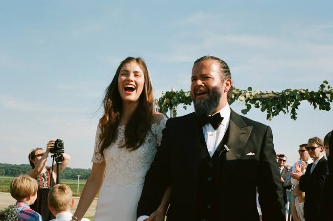 JUST DON'T BE WHITE! PSL 8 north atlantid aryan princess marries and ...