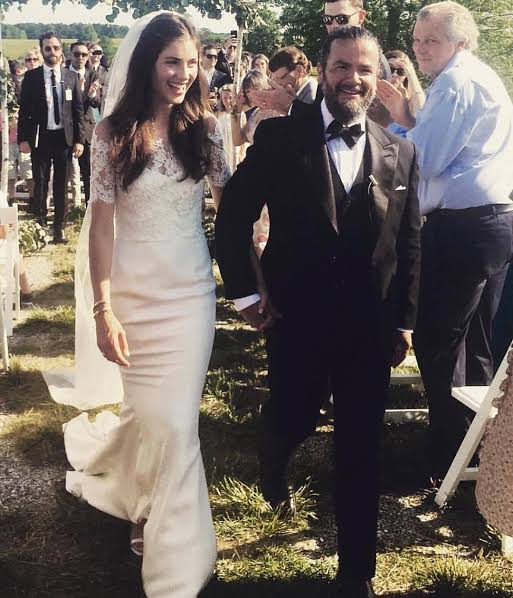 JUST DON'T BE WHITE! PSL 8 north atlantid aryan princess marries and ...