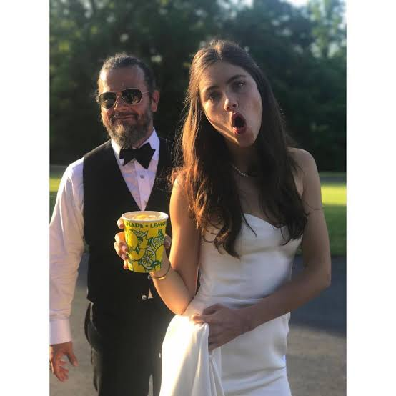 JUST DON'T BE WHITE! PSL 8 north atlantid aryan princess marries and ...
