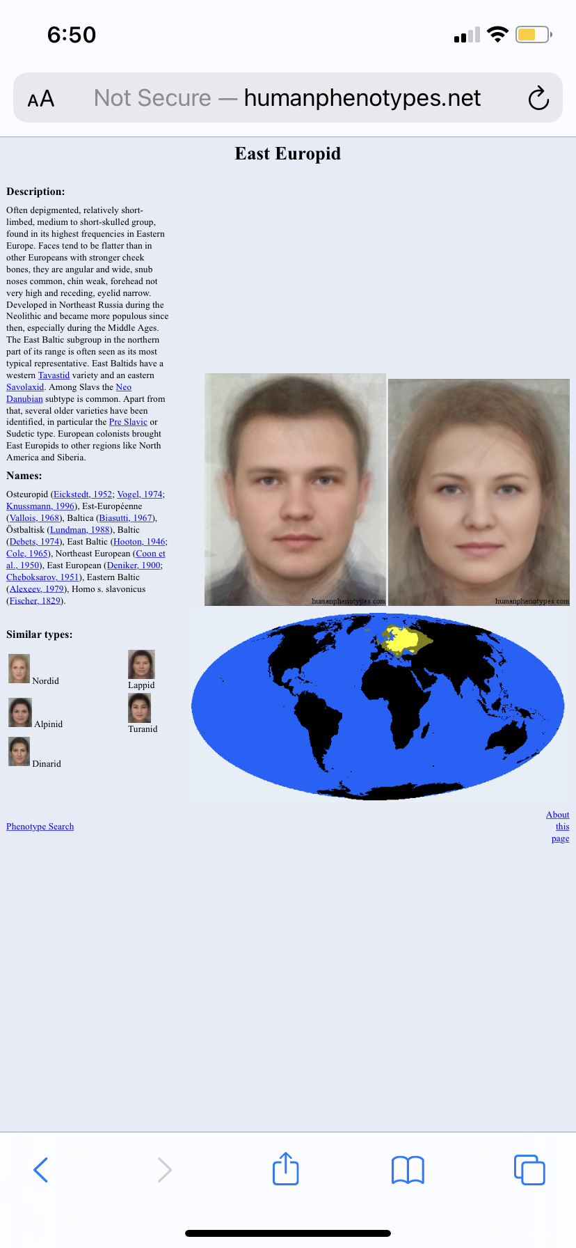Send long,short,mid face examples | Looksmax.org - Men's Self ...