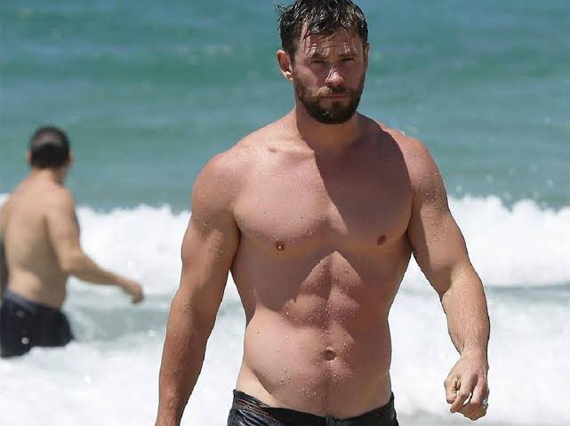 Actors vs Male models | Looksmax - Men's Self-Improvement & Aesthetics