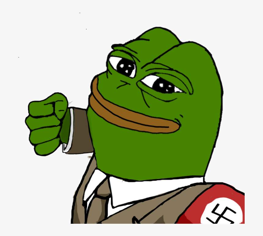 Why Were The Nazis So Stylish? | Looksmax.org - Men's Self-Improvement ...