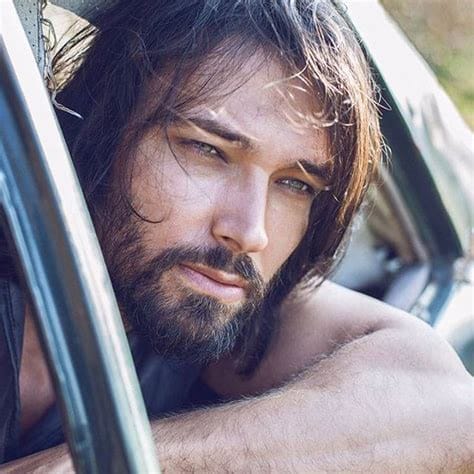 Rate this insanely gl guy | Looksmax.org - Men's Self-Improvement ...