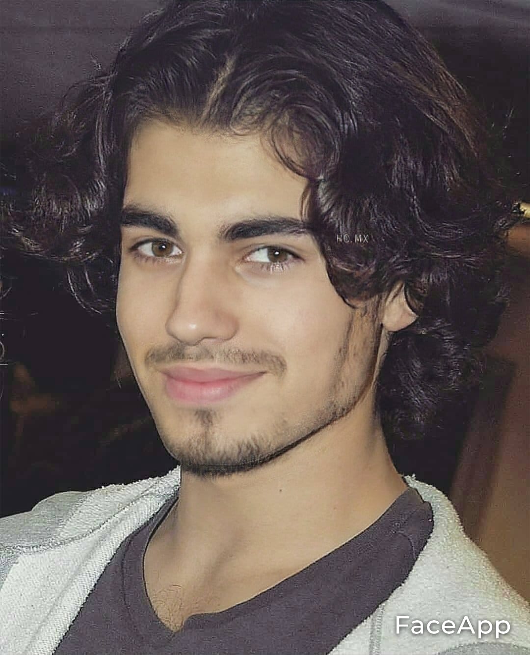 ITs OVER CURRYCELS, PACK YOUR BAGS AND ROPE!!! | Looksmax.org - Men's ...