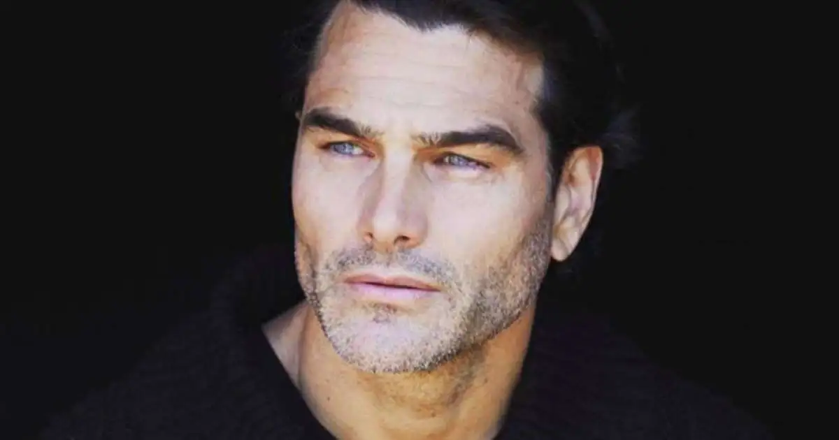 Turanid-volgid chads mega thread | Looksmax.org - Men's Self ...
