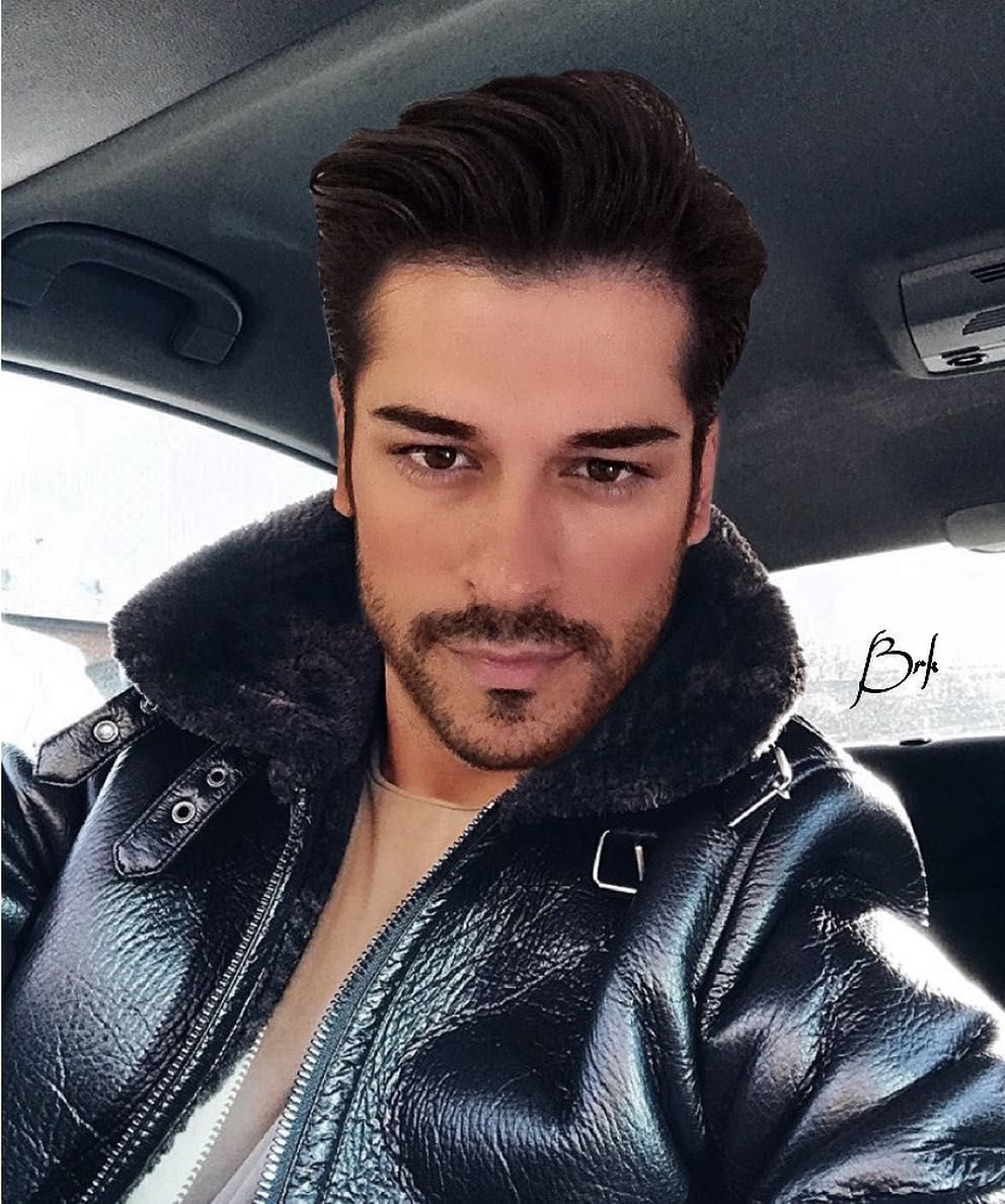 Turanid-volgid chads mega thread | Looksmax.org - Men's Self ...