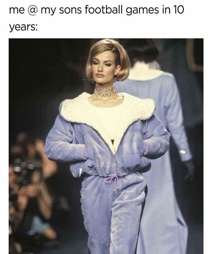 Female model memes VS male model memes | Looksmax.org - Men's Self ...